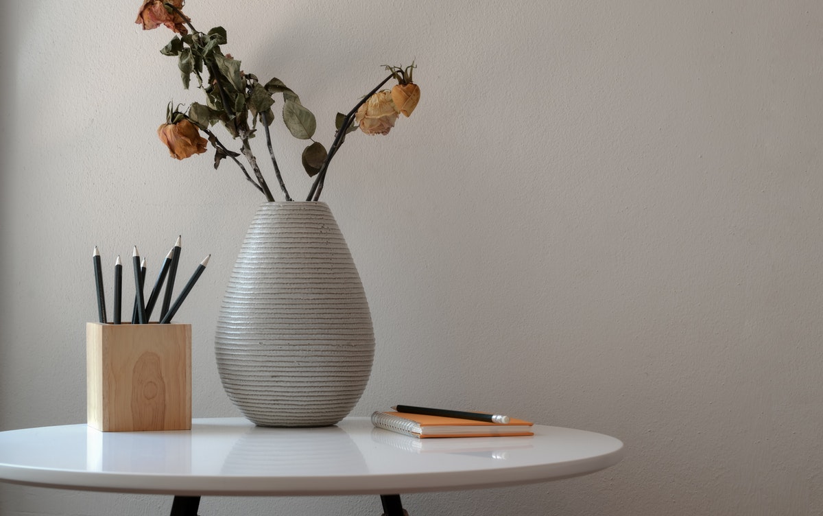 Minimal Forms – TheFutur